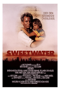 ‎Sweetwater (1988) directed by Lasse Glomm • Reviews, film + cast ...
