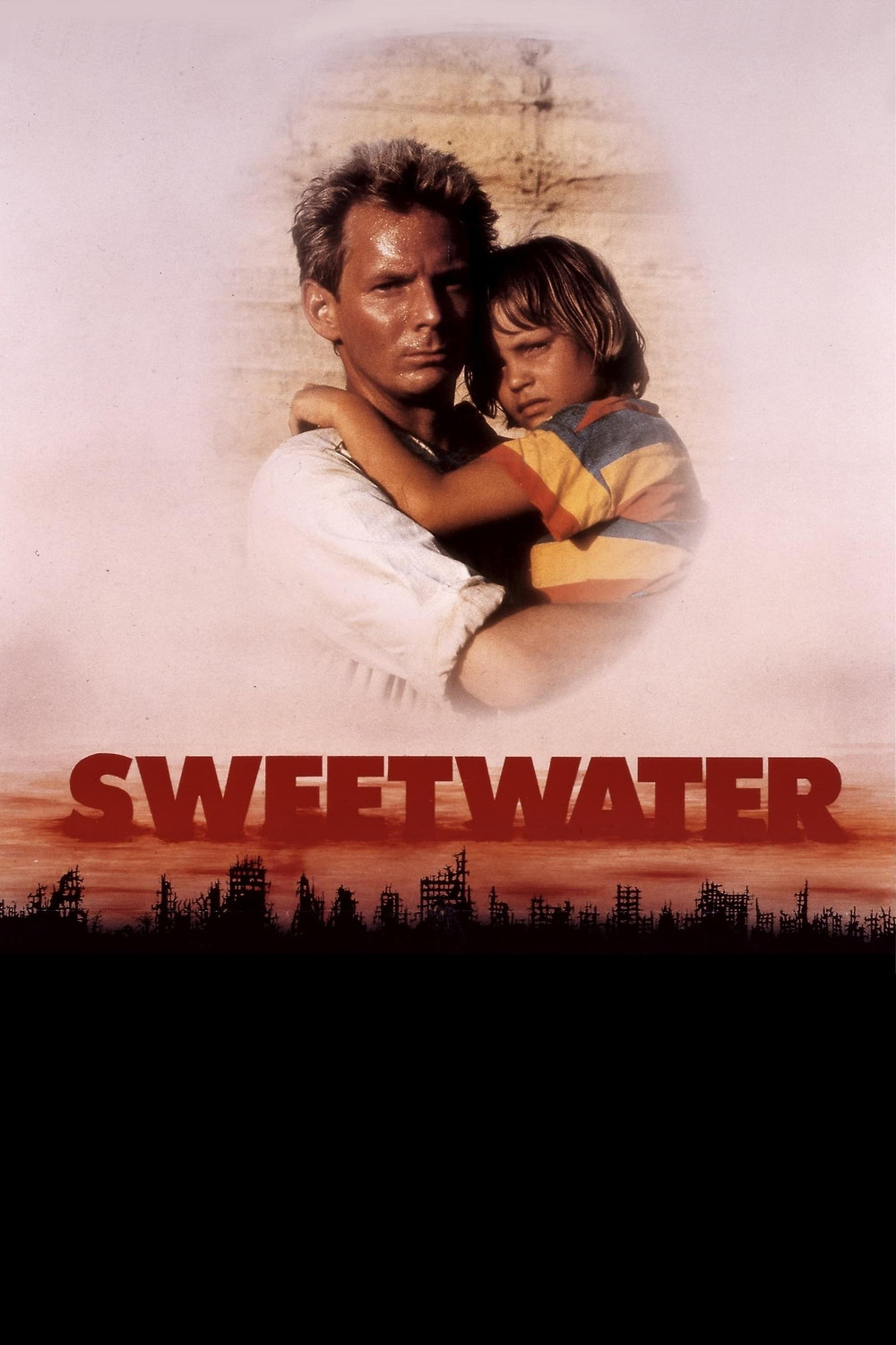 Who Is Sweetwater Movie About 60 Photos - Moonagedaydream.film