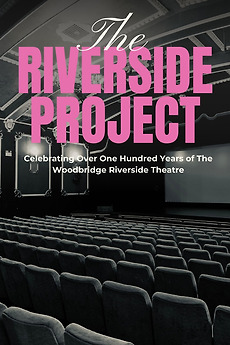 ‎The Riverside Project (2025) directed by William Caley • Film + cast ...