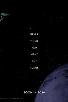 Among Us’ review by ana • Letterboxd