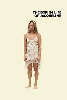 ‎The Boring Life of Jacqueline (2012) directed by Sebastián Silva ...