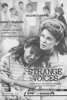 strange voices elex 2