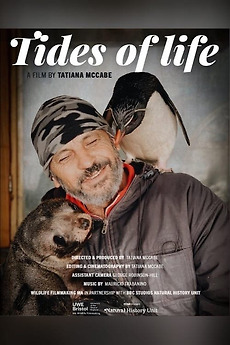 ‎Tides of Life (2024) directed by Tatiana McCabe • Reviews, film + cast ...