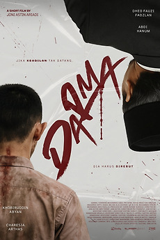 ‎DARMA (2025) directed by Joni Astin Ariadi • Reviews, film + cast ...