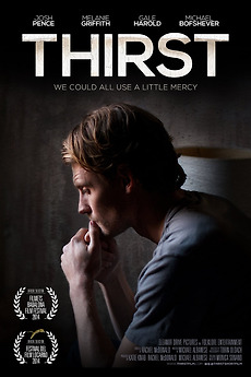 ‎Thirst (2014) directed by Rachel MacDonald • Reviews, film + cast ...