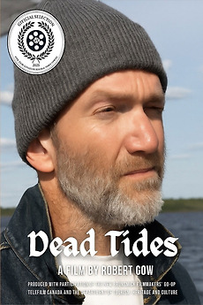 ‎Dead Tides (2025) directed by Robert Gow • Reviews, film + cast ...
