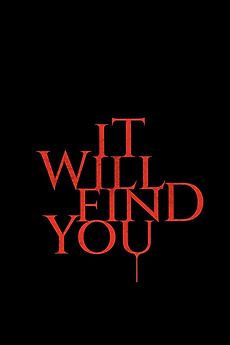 it-will-find-you-2026-directed-by-chris-broadbent-enzo-tedeschi