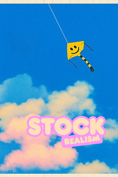 ‎Stock Realism I (2025) directed by Darik Janik • Film + cast • Letterboxd
