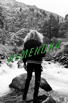 ‎Almendra (2025) directed by Andrew Bañuelos • Reviews, film + cast ...