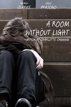 A Room Without Light’ review by LILLAke • Letterboxd
