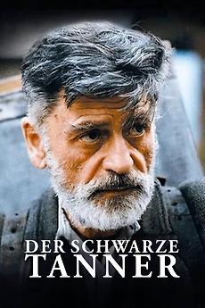 ‎Tanner (1986) directed by Xavier Koller • Reviews, film + cast ...