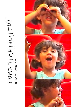 ‎What's your name? (2025) directed by Sara Cavallaro • Reviews, film ...