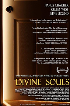 ‎Divine Souls (2007) directed by James McDonald • Film + cast • Letterboxd