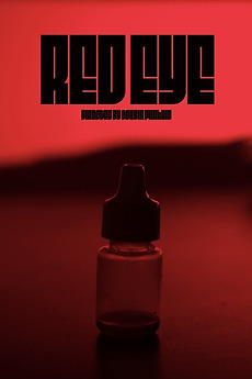 Red Eye’ watched by marcio7771 • Letterboxd