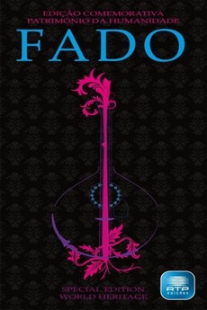 ‎Fado - Património da Humanidade (2011) directed by Fernando Ávila ...