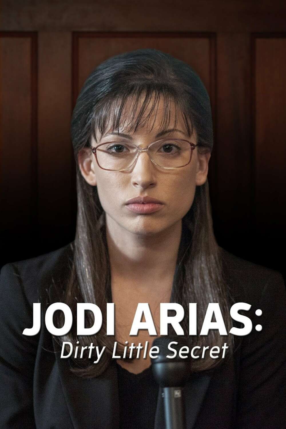 Jodi Arias Movie 2023 60 Photos - Moonagedaydream.film