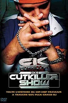 ‎Cut Killer Show (2005) directed by Laurent Pratlong • Film + cast ...