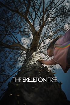 ‎The Skeleton Tree (2025) directed by Michael McCall • Film + cast ...