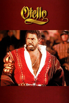‎Otello (1986) directed by Franco Zeffirelli • Reviews, film + cast • Letterboxd