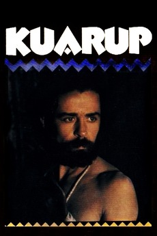 ‎Kuarup (1989) directed by Ruy Guerra • Reviews, film + cast • Letterboxd