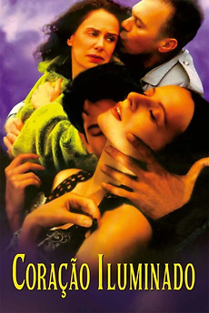 ‎Foolish Heart (1998) directed by Héctor Babenco • Reviews, film + cast • Letterboxd