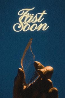 ‎Too Fast Too Soon directed by Rafaela Gomes, Flávia Mendes • Film ...