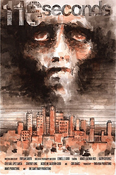 ‎116 Seconds (2009) directed by Froylan Cabuto • Film + cast • Letterboxd