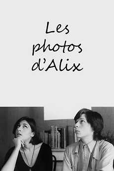 ‎Alix's Pictures (1982) directed by Jean Eustache • Reviews, film ...