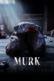 ‎Murk (2025) directed by Martin Vrede Nielsen • Reviews, film + cast ...