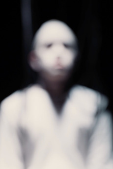 ‎Wi-Fi Room (2025) directed by Lucas Tabuena • Reviews, film + cast ...