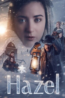 ‎Hazel (2025) directed by Daniel Bielinski • Reviews, film + cast ...