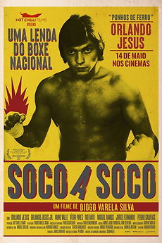 ‎Soco a Soco (2025) directed by Diogo Varela Silva • Reviews, film ...