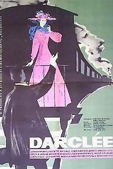 ‎Darclée (1960) directed by Mihai Iacob • Reviews, film + cast • Letterboxd