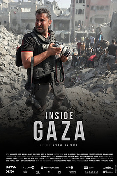 ‎Israel / Palestine Documentaries, a list of films by Klownstein ...