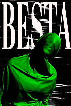 ‎Besta (2025) directed by Guilherme Pires • Reviews, film + cast ...