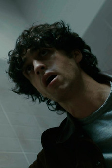 ‎Holy Shit (2025) directed by William Adiguna • Reviews, film + cast ...