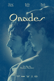 ‎Onades (2026) directed by Andoni Martínez • Film + cast • Letterboxd