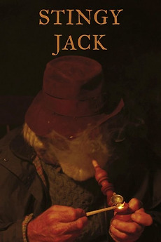 ‎Stingy Jack (2023) directed by Colm Moloney • Film + cast • Letterboxd