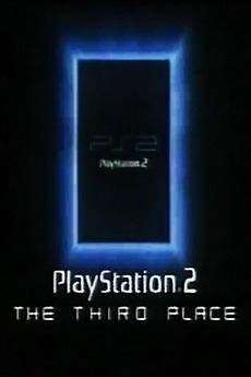 PlayStation 2: The Third Place’ review by astro • Letterboxd