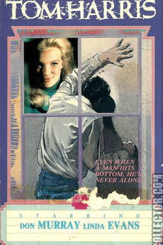 ‎Childish Things (1969) directed by John Derek, David Nelson • Reviews ...