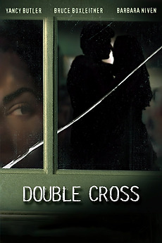 ‎Double Cross (2006) • Reviews, film + cast • Letterboxd