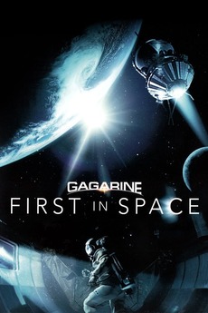 ‎Greatest Space Exploration Movies Of All Time!, a list of films by ...