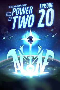 BFDI:TPOT 20: Alone’ watched by Kathy • Letterboxd