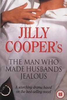 ‎The Man Who Made Husbands Jealous (1997) directed by Robert Knights ...