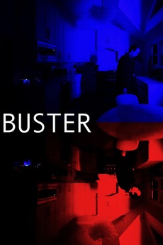 ‎Buster directed by Maximilien Collins • Film + cast • Letterboxd