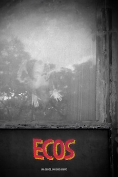 ‎Ecos (2025) directed by Juan David Aguirre • Film + cast • Letterboxd
