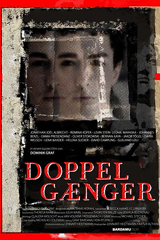 ‎Doppelgänger (2025) directed by Dominik Graf • Reviews, film + cast ...