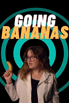 ‎Going Bananas (2024) directed by Jill Cook • Reviews, film + cast ...