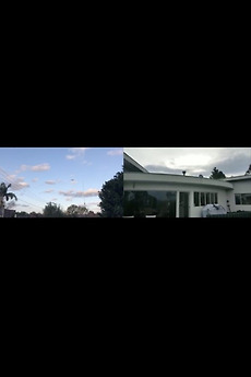 ‎The light between two points (2018) directed by Talia Smith • Film ...