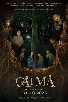 ‎Where It Began (2025) directed by Thắng Vũ • Reviews, film + cast ...